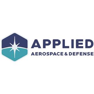 AADX IPO News - Aerospace equipment maker Applied Aerospace & Defense ...