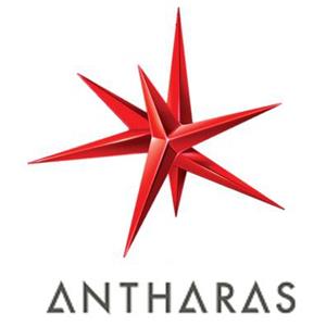 AAS IPO News - Malaysian property developer Antharas files and sets ...
