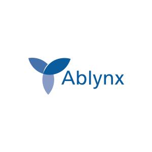 ABLX IPO News - Belgian biotech Ablynx sets terms for $175 million ...