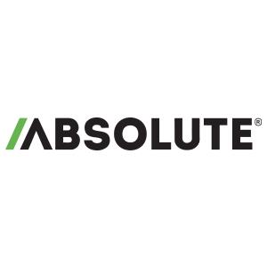 ABST IPO News - SaaS provider Absolute Software prices downsized US IPO ...