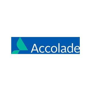 ACCD IPO News - Health benefits platform Accolade files for a $100 ...