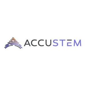 ACUT IPO News - Genomic oncology test developer AccuStem Sciences files ...