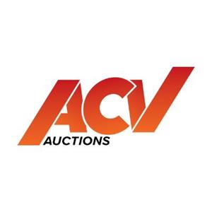 ACVA IPO News - Wholesale car auction platform ACV Auctions raises ...