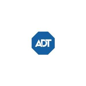 ADT IPO News - Security analysis: ADT files for an IPO that could raise ...