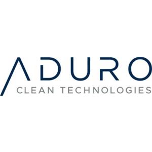 ADRO.RC IPO News - Canadian clean tech company Aduro Clean Technologies ...