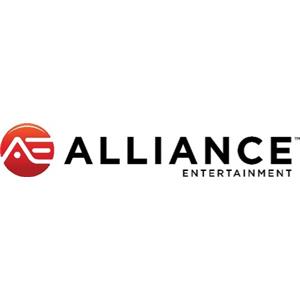 AENT IPO News - Media distributor Alliance Entertainment Holding files ...