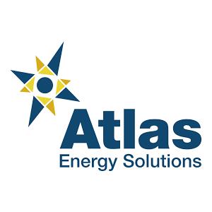 AESI IPO News - Frac sand miner Atlas Energy Solutions sets terms for ...