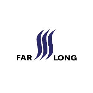 AFA IPO News - Farlong Holding, a US seller of Chinese herbal ...