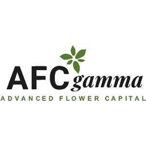 AFCG IPO News - Cannabis finance REIT AFC Gamma postpones $119 million IPO