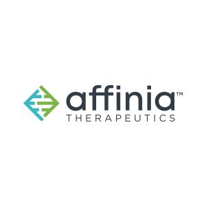 AFTX IPO News - Gene therapy biotech Affinia Therapeutics files for a ...