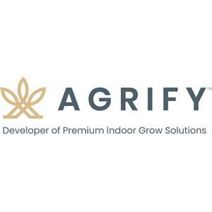 AGFY IPO News - Indoor farming company Agrify files for a $25 million ...