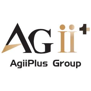 AGII IPO News - Chinese workspace provider AgiiPlus revises terms ahead ...