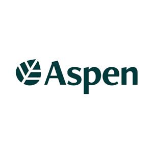 AHL IPO News - Specialty reinsurer Aspen Insurance sets terms for $330 ...