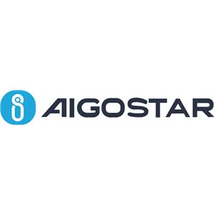 AIGO IPO News - China-based consumer products provider Aigo Holding ...