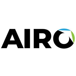 AIRO IPO News - Aerospace and defense company AIRO Group Holdings files for a $100 million IPO ...