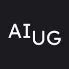 AI Unlimited Group: AIUG IPO, Technology - Developing platforms for consumer finance and travel ...