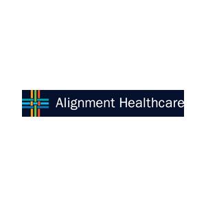 ALHC IPO News - Medicare Advantage company Alignment Healthcare files ...