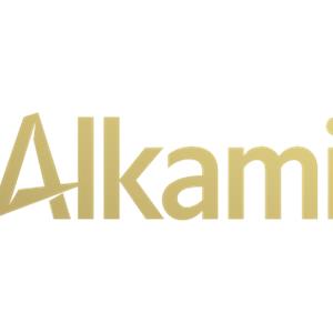ALKT IPO News - Digital banking platform Alkami Technology files for an ...