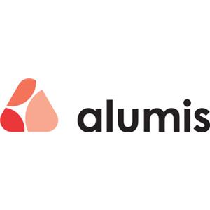 ALMS IPO News - Alumis, a biotech focused on immune-mediated diseases ...