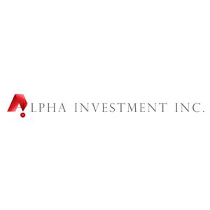 ALPC IPO News - Micro-cap Alpha Investment doubles share offering ahead ...