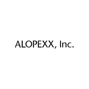 ALPX IPO News - Infectious disease biotech Alopexx sets terms for $15 ...