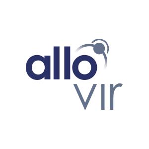 ALVR IPO News - Viral disease biotech AlloVir files for a $100 million ...