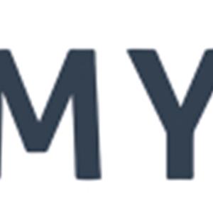 AMLX IPO News - ALS biotech Amylyx Pharmaceuticals files for a $100 ...