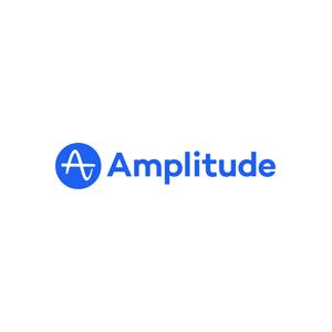 AMPL IPO News - Digital optimization company Amplitude files for a ...
