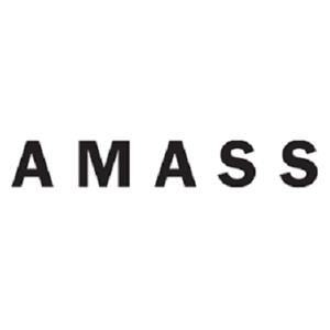 AMSS IPO News - Beverage company AMASS Brands completes Nasdaq direct ...