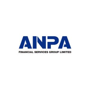 ANPA IPO News - Hong Kong corporate services firm Rich Sparkle Holdings ...