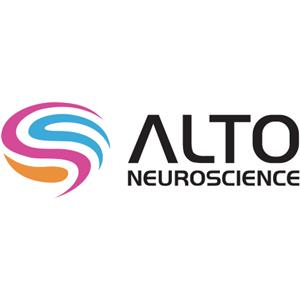 ANRO IPO News - CNS disorder biotech Alto Neuroscience sets terms for ...