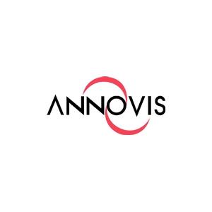ANVS IPO News - Neurodegenerative disease biotech Annovis Bio sets ...