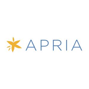 APR IPO News - Home healthcare equipment provider Apria files for an ...