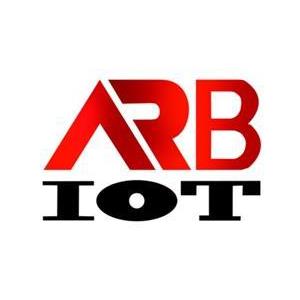 ARBB IPO News - Malaysian IoT provider ARB IOT Group ups proposed share ...