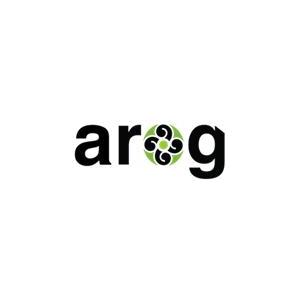 AROG IPO News - Late-stage biotech Arog Pharmaceuticals files for a $75 ...