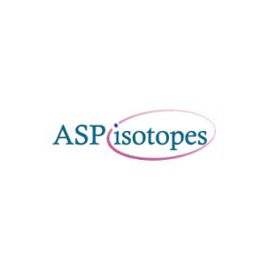 ASPI IPO News - Advanced materials company ASP Isotopes files for a $30 ...