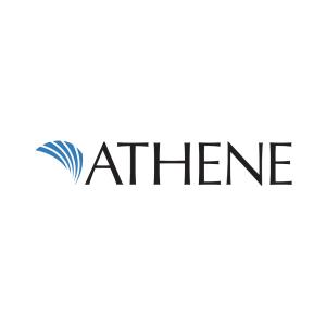 ATH IPO News - Apollo-backed insurer Athene Holding files for an ...