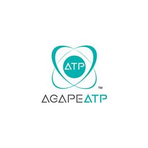 ATPC IPO News - Malaysia-based Agape ATP prices Nasdaq uplisting at $4 ...