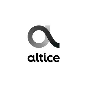 ATUS IPO News - Altice USA increases proposed IPO deal size to $1.9 ...