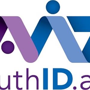 AUID IPO News - Identity verification platform Ipsidy (authID.ai) files ...