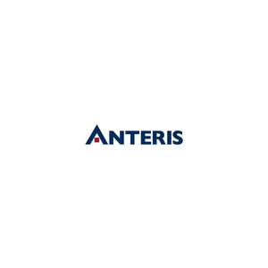 AVR IPO News - Australian medical device company Anteris prices US IPO ...