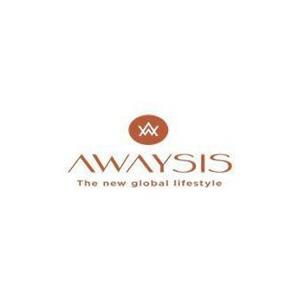 AWCA IPO News - Vacation rental developer Awaysis Capital files and ...