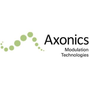 AXNX IPO News - Shocking debut: Overactive bladder implant Axonics ...
