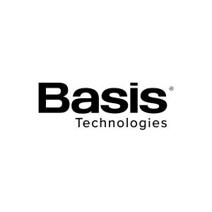 BASI IPO News - Programmatic ad platform Basis Technologies withdraws ...