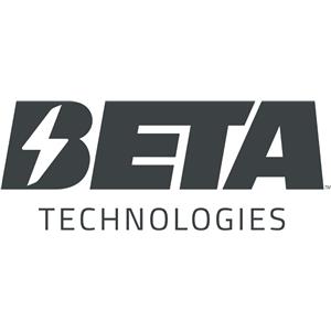 BETA IPO News - Electric aircraft developer BETA Technologies files for a $100 million IPO ...