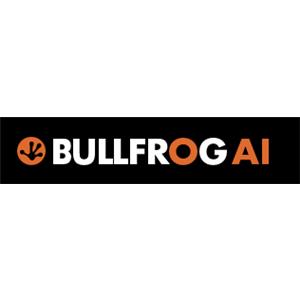 BFRG IPO News - Drug development platform developer BullFrog AI prices ...