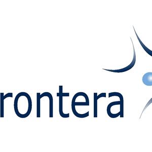 BFRI IPO News - Dermatological drug spinoff Biofrontera sets terms for ...