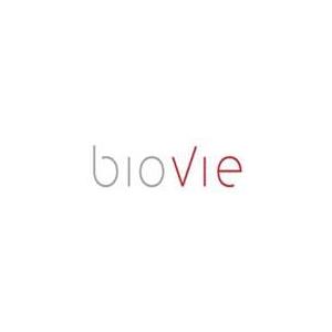 BIVI IPO News - Micro-cap cirrhosis biotech BioVie postpones $15 ...