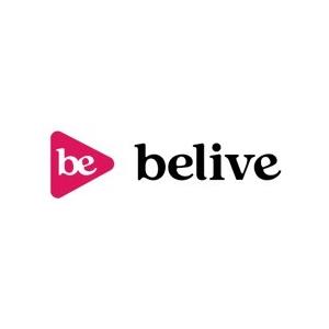 BLIV IPO News - Singapore video commerce platform BeLive Holdings files and sets terms for a $15 ...