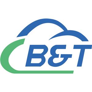 BLTG IPO News - Chinese optical module developer Boundless Group ups ...